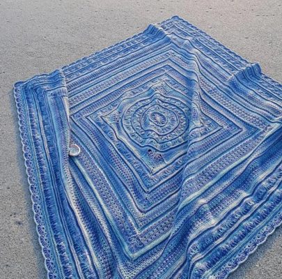 Free Crochet Patterns for Amazing Cals ⋆ Crochet Kingdom