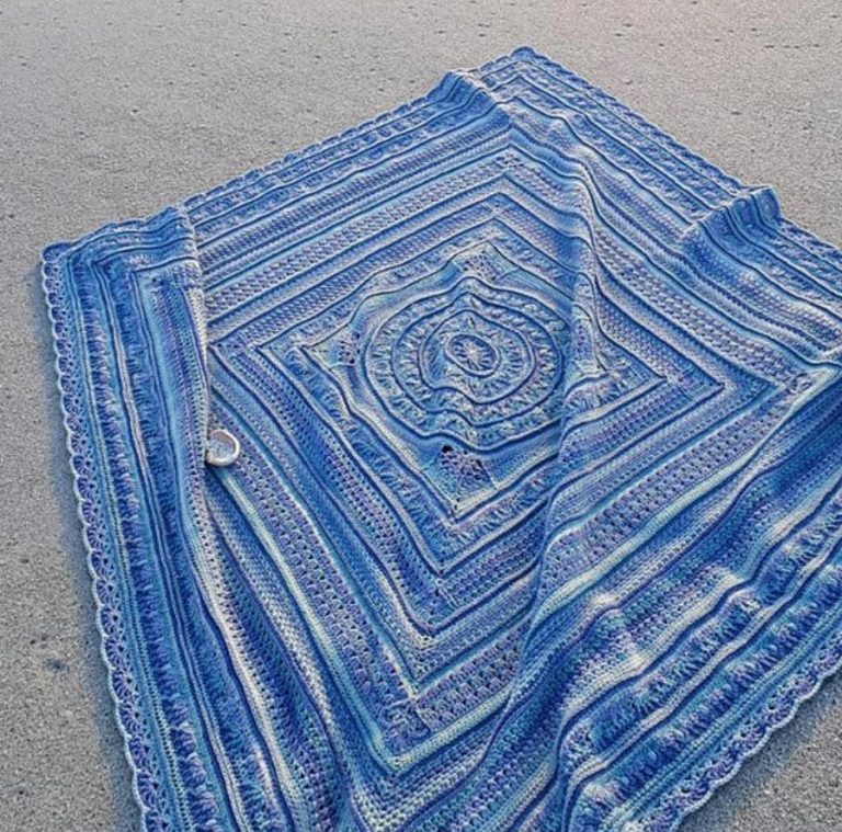 Free Crochet Patterns for Amazing Cals ⋆ Crochet Kingdom