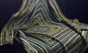 Free Crochet Patterns for Amazing Cals ⋆ Crochet Kingdom