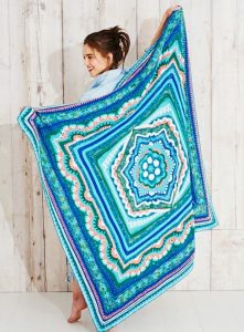 Free Crochet Patterns for Amazing Cals ⋆ Crochet Kingdom