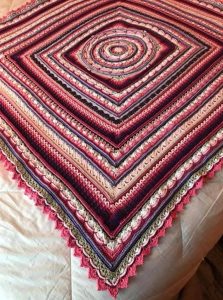 Free Crochet Patterns for Amazing Cals ⋆ Crochet Kingdom