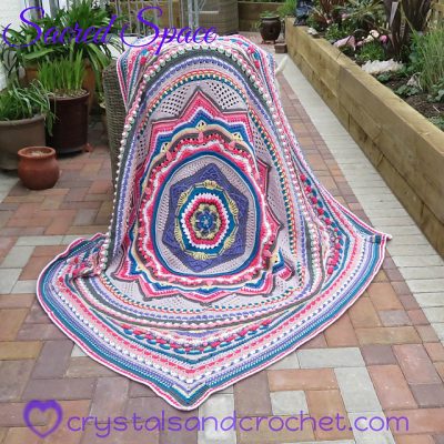 Free Crochet Patterns for Amazing Cals ⋆ Crochet Kingdom