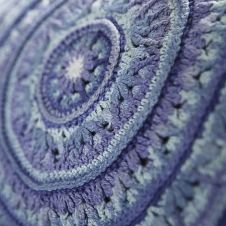 Free Crochet Patterns for Amazing Cals ⋆ Crochet Kingdom