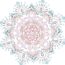 Free Crochet Octagon Diagram ⋆ Crochet Kingdom