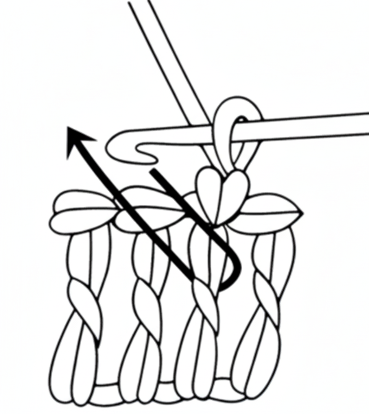 Crochet Newborn Speical Occasion Looks Crochet Patterns ⋆ Crochet Kingdom